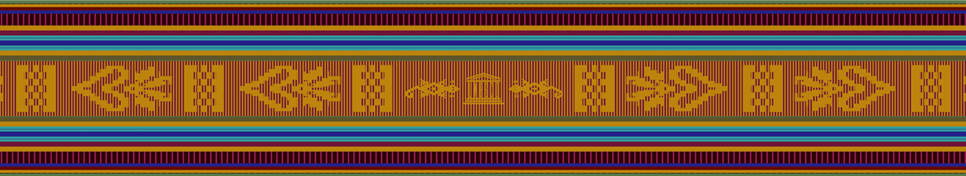 Vaga Servisu - Komisaun Nasional Timor-Leste ba Unesco